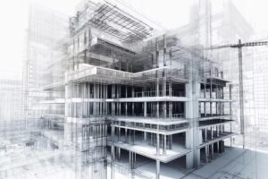 Capital Construction PVT. LTD.